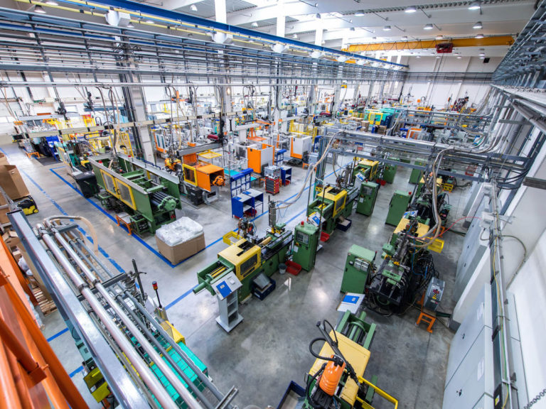 Schneider first to use UL’s new extended manufacturing assembly process ...