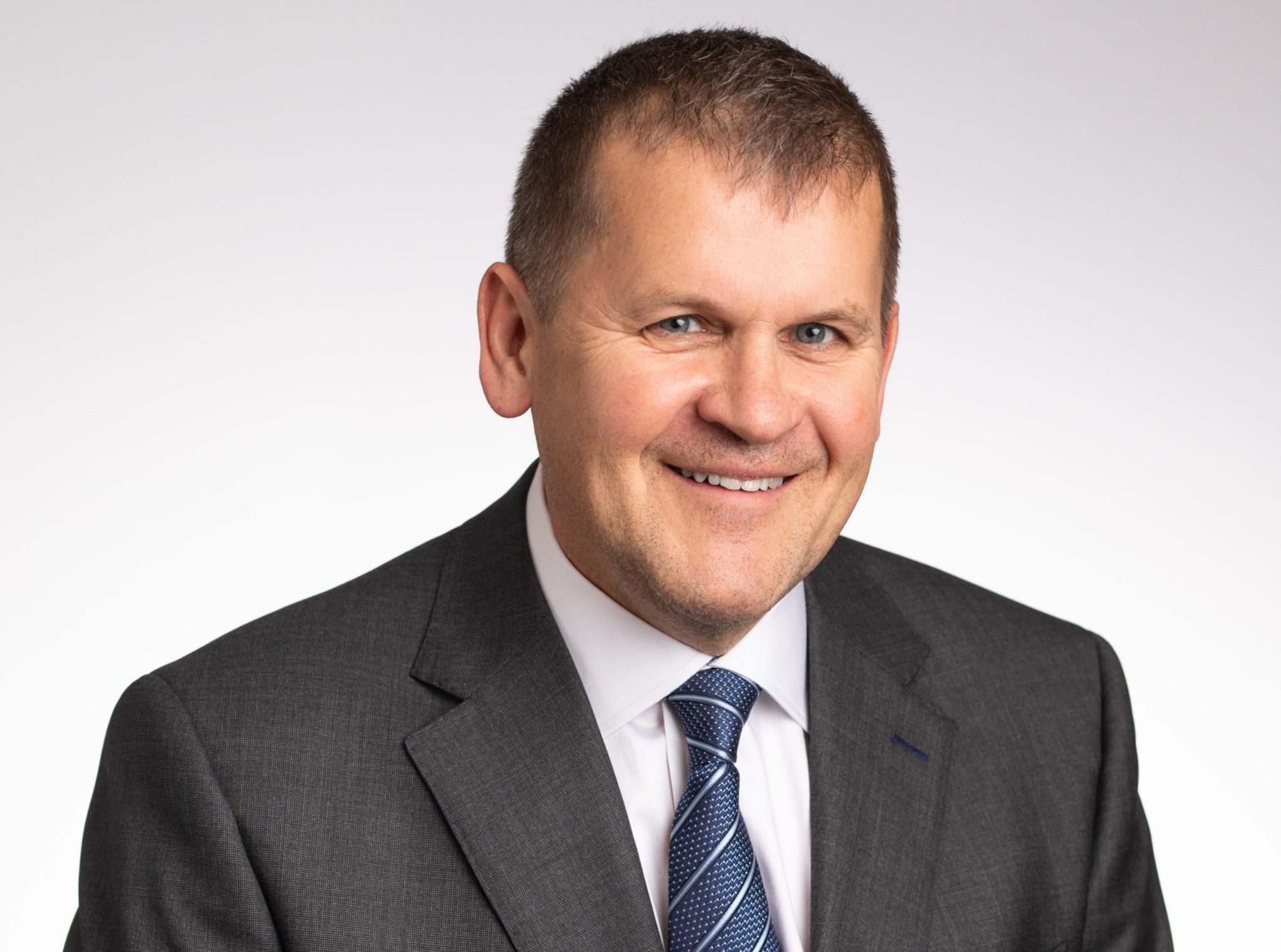 Video: Gold mining executive Tony Makuch talks M&A, new technology and ...