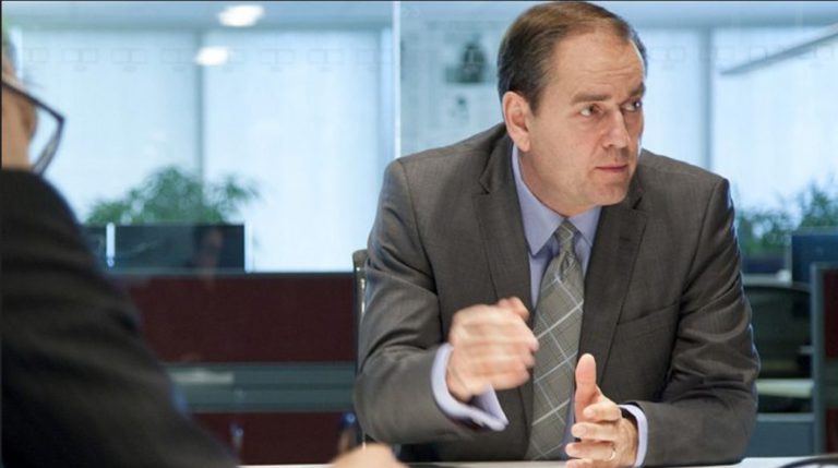 The Northern Miner Podcast: Cameco CEO Tim Gitzel ‘extremely frustrated ...