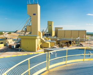 Ranked: Top 10 mines with the world's most valuable ore - Canadian ...