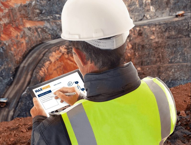 MaxMine Carbon to reduce emissions quickly, cheaply - Canadian Mining ...