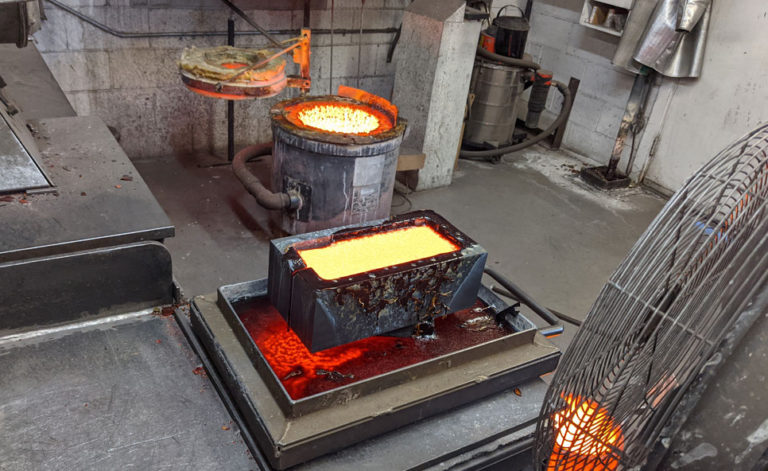 Analysts weigh in on Osisko Development’s Utah gold mine acquisition ...