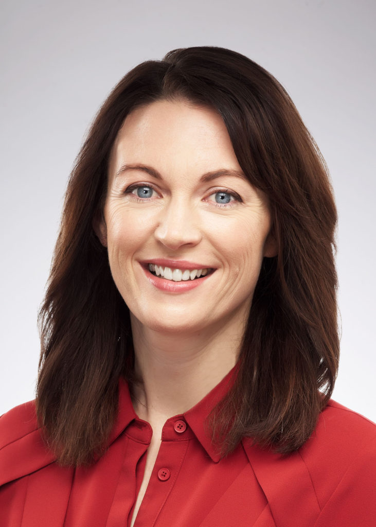 Mining People: Newcrest, Perpetua, PolyMet, SilverCrest, Wheaton ...