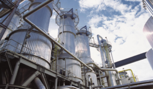 Veolia to provide crystallization technology for Li-ion battery ...