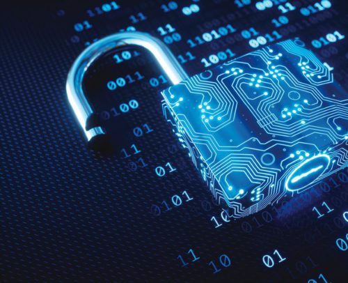 Cyber(in)security: Take action now - Canadian Mining Journal