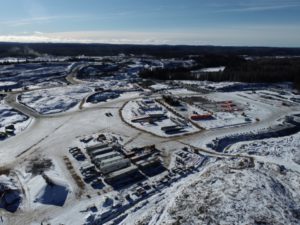 Argonaut Gold to double share count with equity raise for Magino build ...