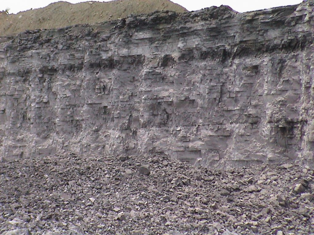 Blasting & Explosive Safety Training - Canadian Mining Journal