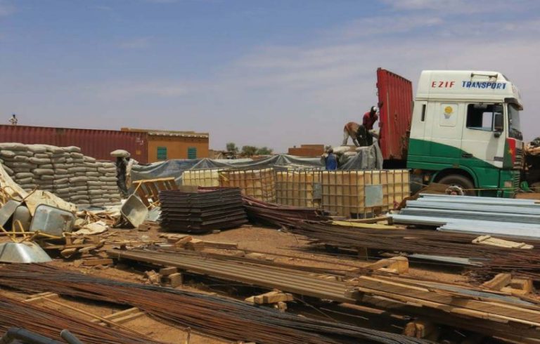 Onyen adds local procurement reporting to ESG software - Canadian ...