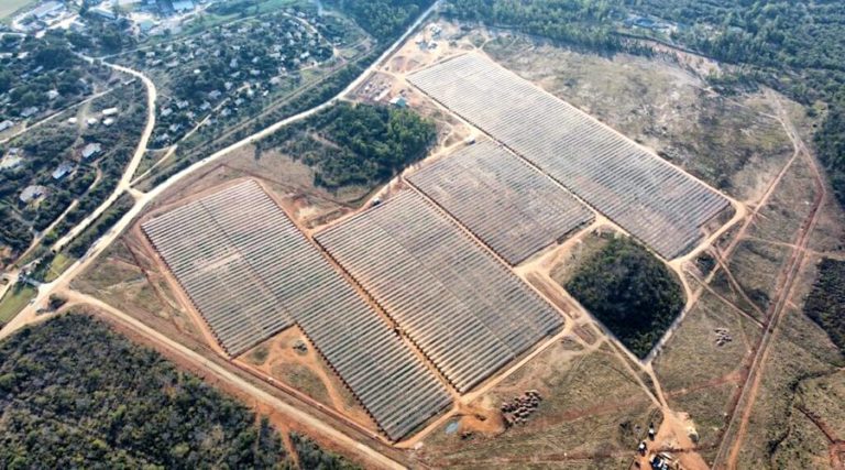 Caledonia Mining to buy one of Zimbabwe’s largest gold projects ...
