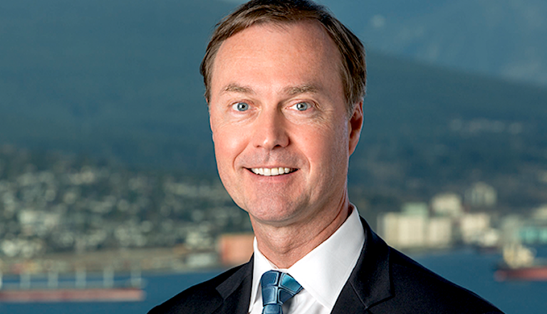 Teck Resources boss to leave after 17 years at top job - Canadian ...