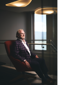 Lessons from a low-cost gold miner - Canadian Mining Journal