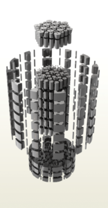 Small modular reactors - Canadian Mining Journal