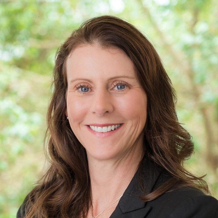 Mining People: First Phosphate, Newmont, Nouveau Monde, Trevali Mining ...