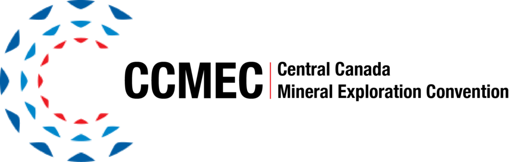 Central Canada Mineral Exploration Convention - Canadian Mining Journal