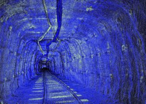 Emesent introduces EHovermap ST-X to extend the reach of autonomous ...