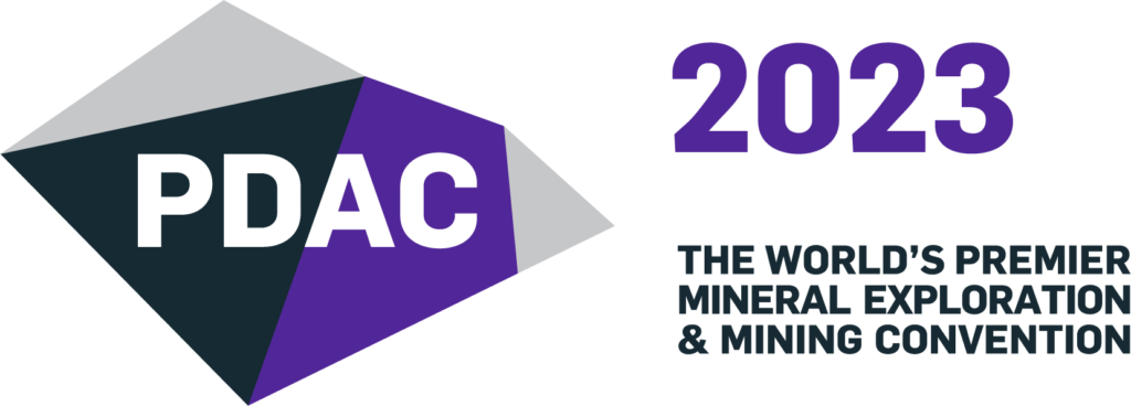 PDAC 2023 - Canadian Mining Journal