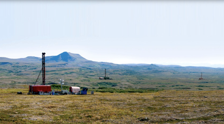 Pebble mine stakeholders up pressure as EPA’s final decision nears ...