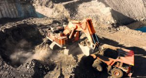 CR Mining offers bucket and lip combo “to rule them all” - Canadian Mining Journal