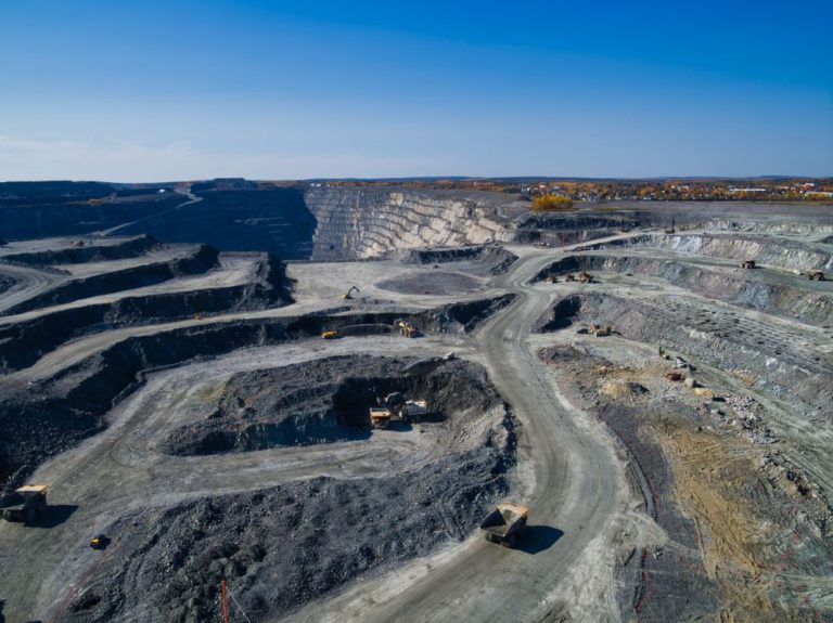 ONE TO WATCH: Pan American, Agnico Eagle deliver binding offer for ...