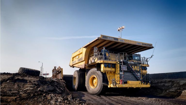 Suncor Energy reports $3.26B from oil sands in Q3 - Canadian Mining Journal