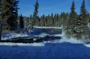 Snow Lake to consider DSO for Thompson Brothers lithium project ...