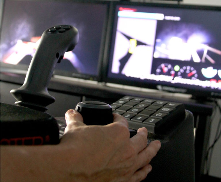 Gold Fields partners with RCT at Granny Smith mine - Canadian Mining ...