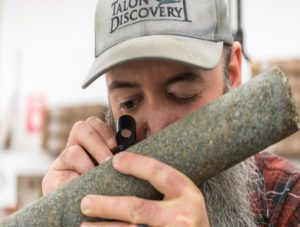 Talon Metals, EnviCore team up to pioneer full value mining approach ...