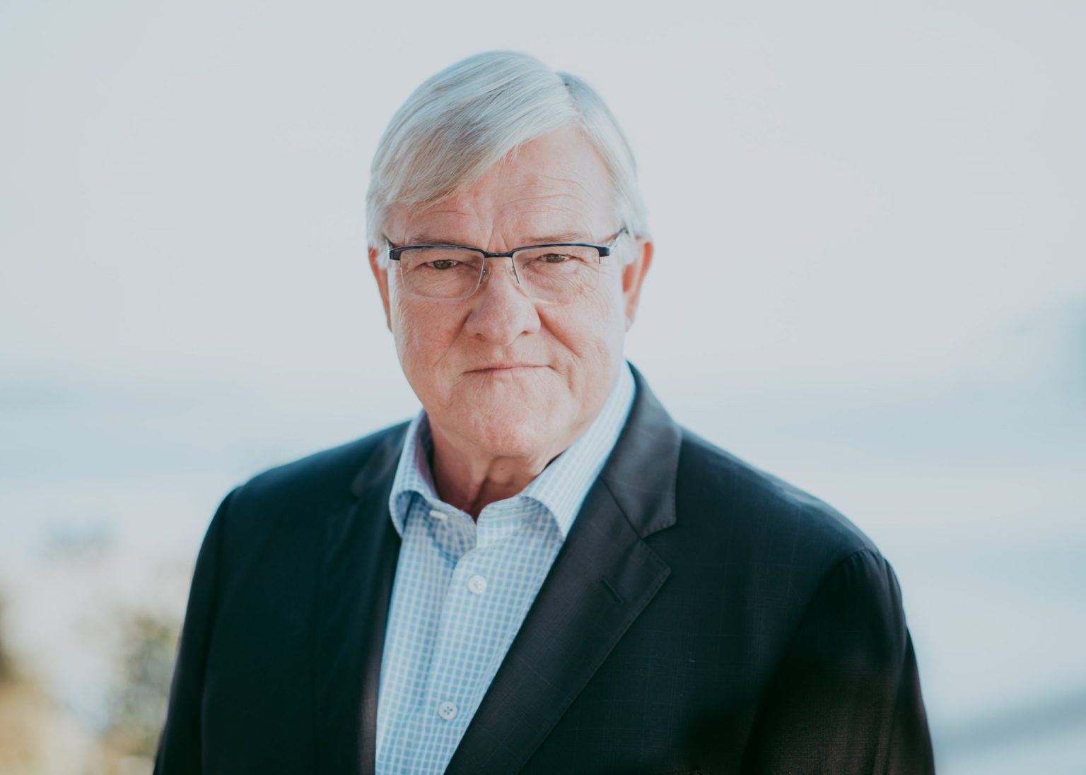 Mining People: Lundin Mining, Power Metals, Silver Mountain - Canadian ...