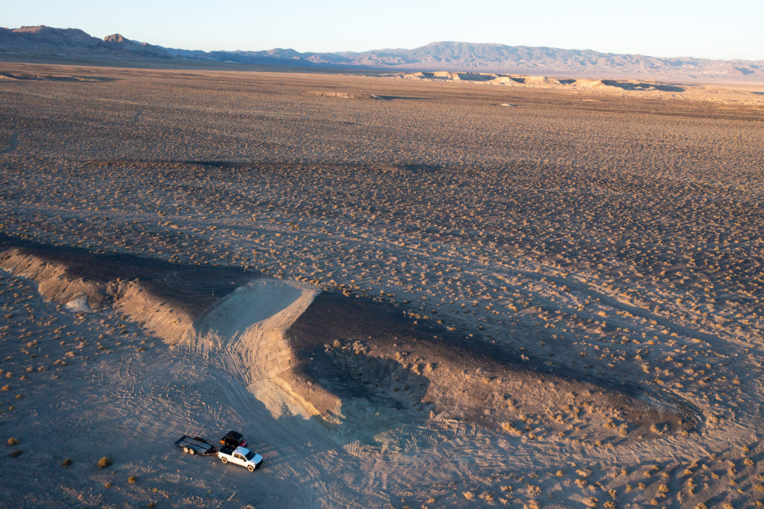 JV Article: Century Lithium signs engineering contract with Koch ...