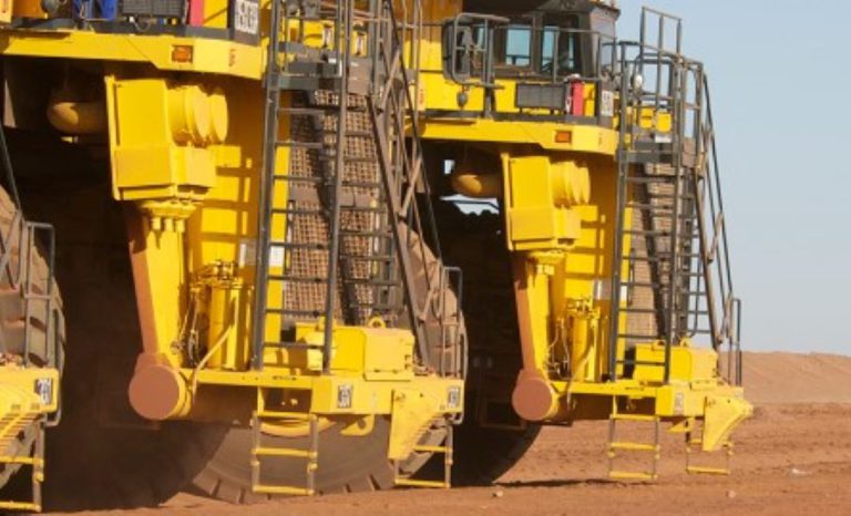 Orano rekindles interest in Imouraren uranium project in Niger ...
