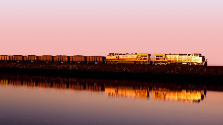 Foraco International wins US$74 million water drilling services ...