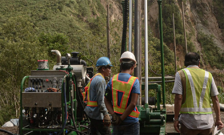 Silvercorp diversifies into base metals with acquisition of Australia's ...