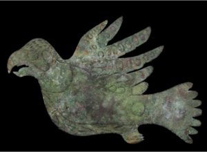 History of mining: Mining the Americas in deep time - Canadian Mining ...