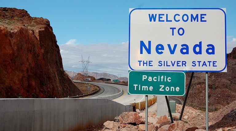 Nevada regains place as most attractive mining jurisdiction - Canadian ...