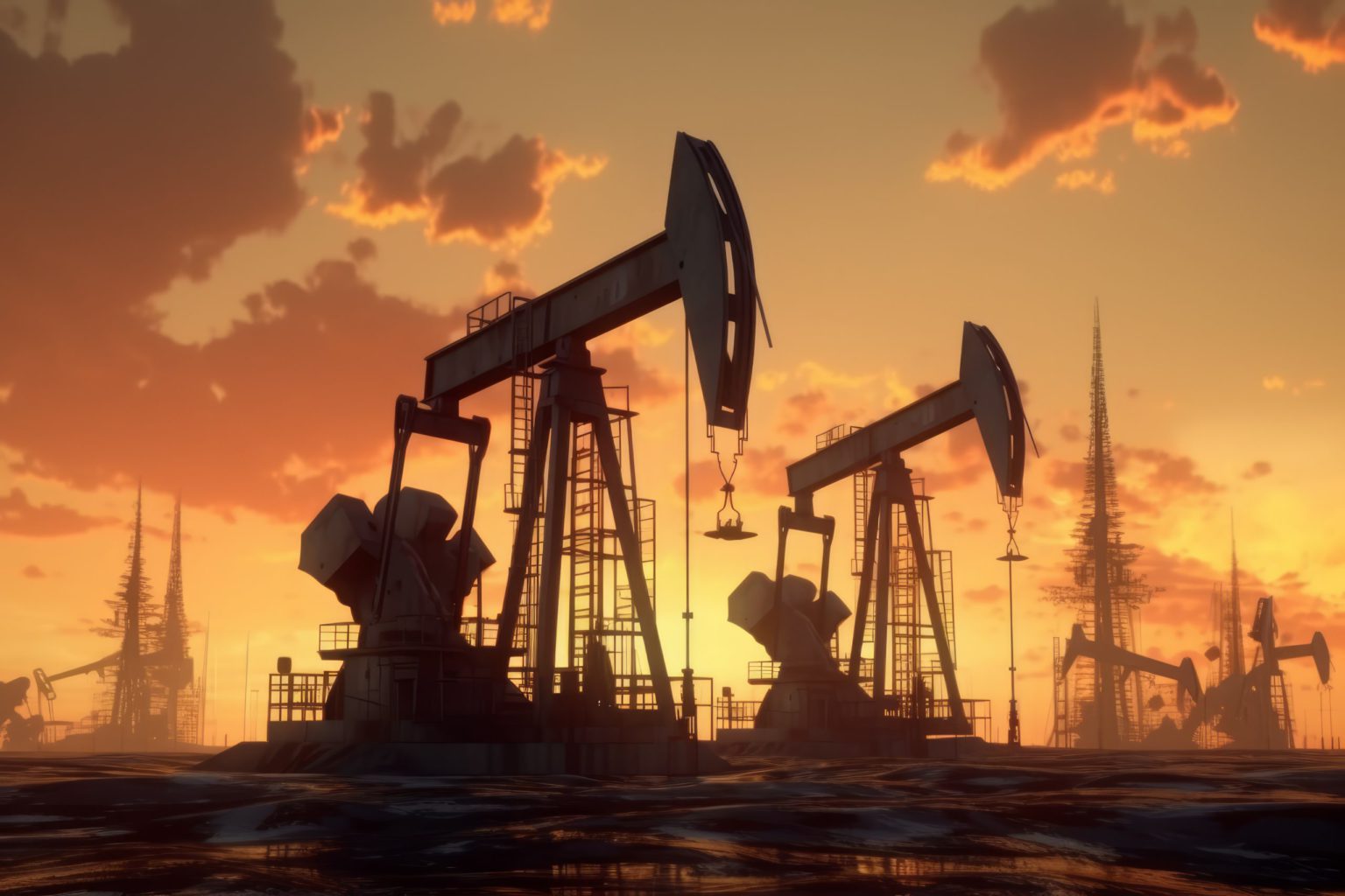 Volt eyes lithium big-league with breakthrough extraction technology ...