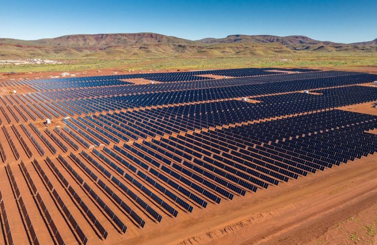 WSP completes acquisition of Calibre in Australia - Canadian Mining Journal