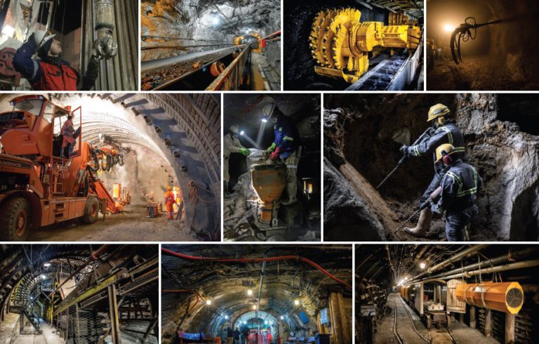 Superior Glove offers free, in-depth guide to hand safety - Canadian ...