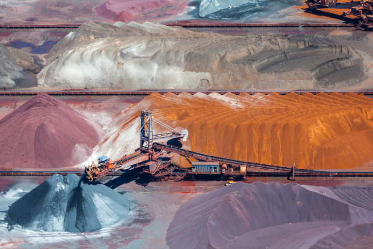 2023 edition of EY's mining taxation guide now available - Canadian ...