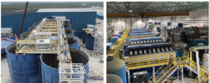 Greenstone mine nears finish line - Canadian Mining Journal