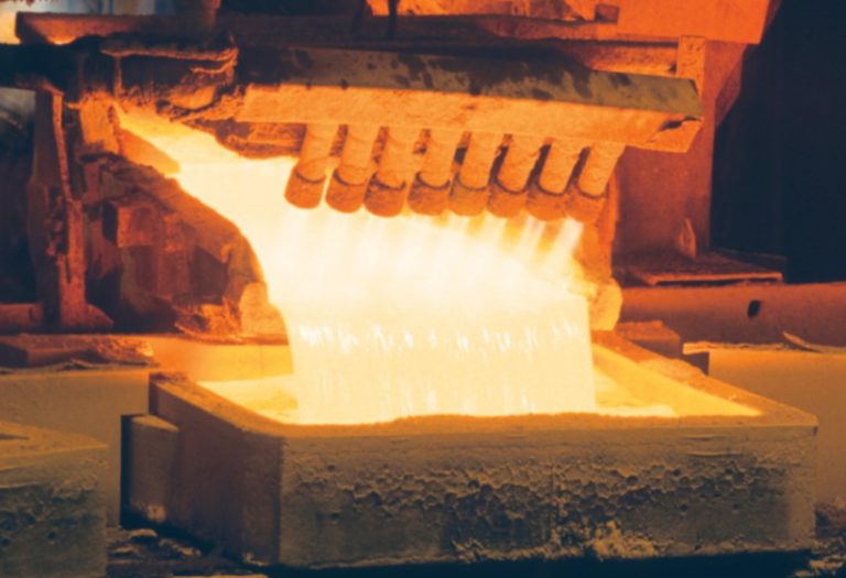 Glencore cuts ribbon on new Rouyn-Noranda office - Canadian Mining Journal