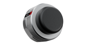 Metso launches digital VertiSense for optimizing Vertimill stirred ...