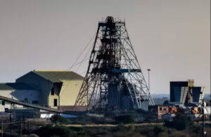 Cage drop kills 11, injures 72 at Implats Rustenburg platinum mine ...