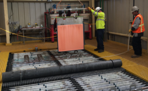 Taseko raises additional US$100M for Florence copper project - Canadian ...