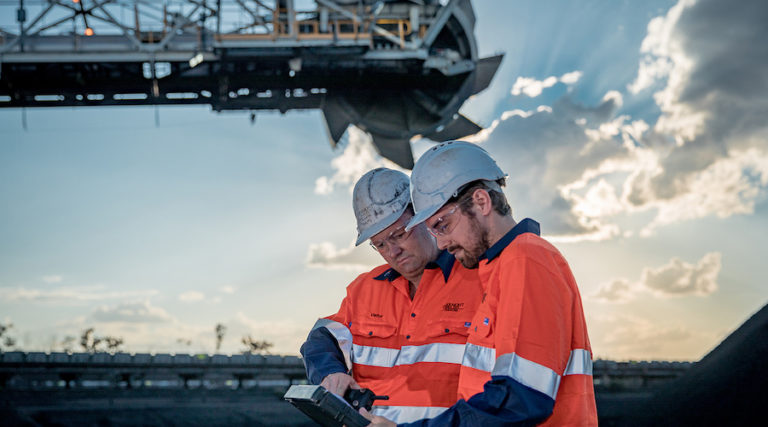 Glencore ready to spin-off coal unit after sealing Teck’s buy ...