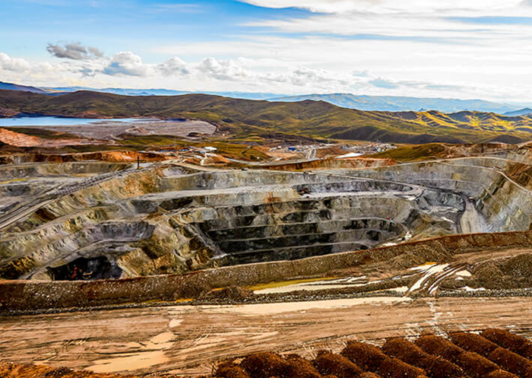 Hudbay updates Copper Mountain plans – output up, costs down - Canadian ...