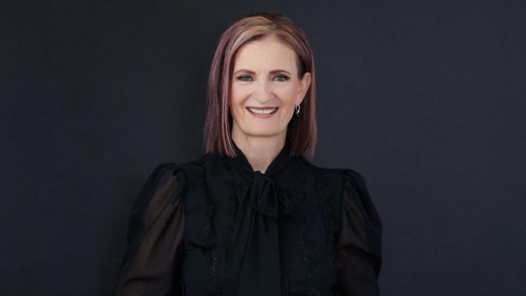 TNM Podcast: Women on boards—strategies, challenges and positive ...