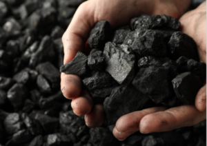 Arch’s Leer mine verified for all Towards Sustainable Mining protocols ...