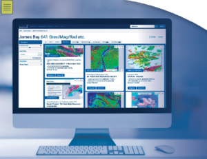 GeoClerk launches Canada expansion with regulatory filings including ...