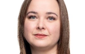 Mining People: Advanced Gold, Core Nickel, Japan Gold, North Arrow ...