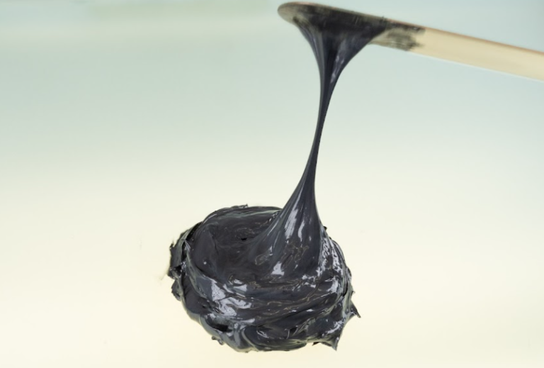 Chevron’s new Rykon grease for more uptime, longer life - Canadian ...